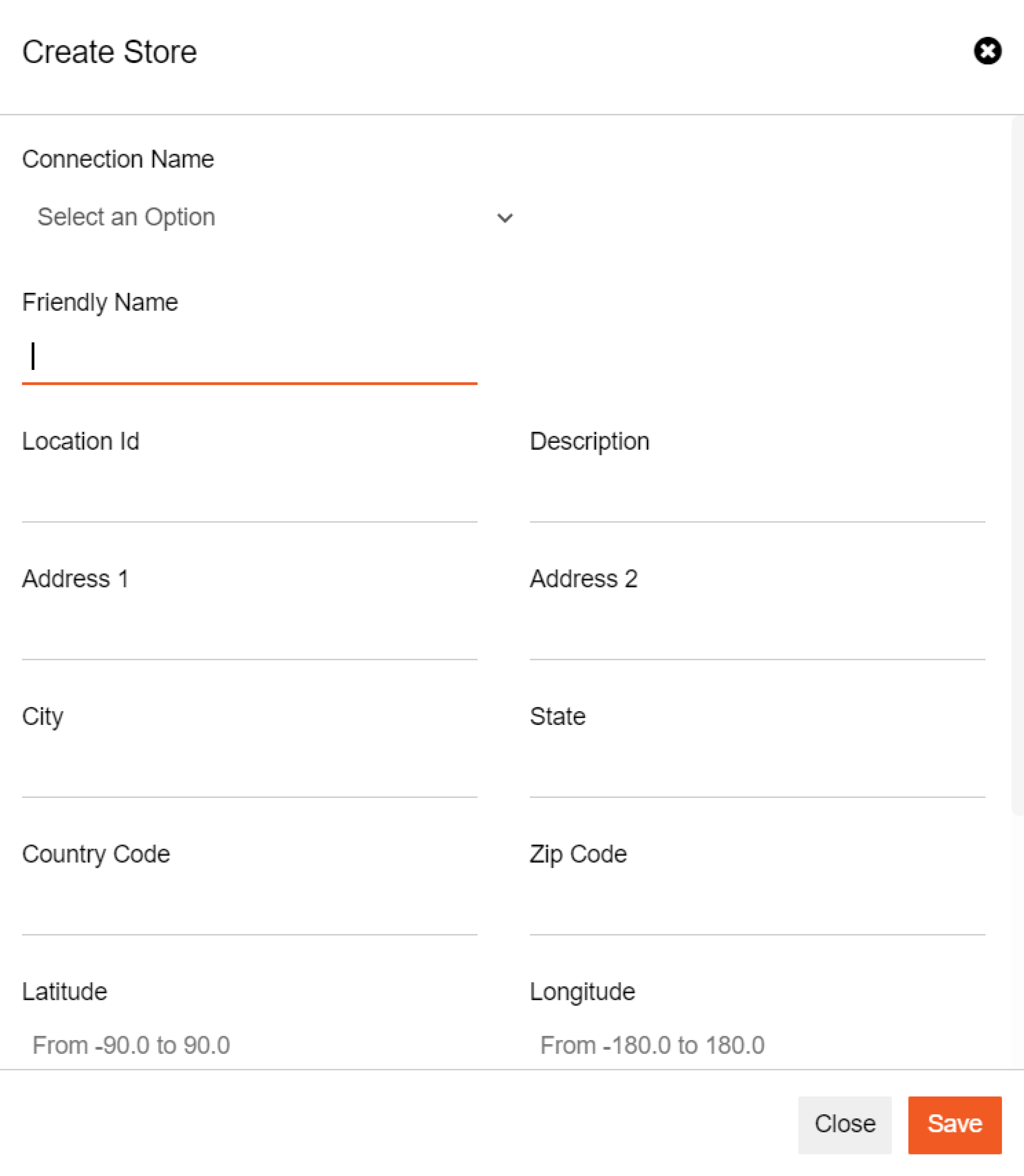 SmarterCommerce Documentation : Payment Processing Console - Card ... SmarterCommerce Documentation : Payment Processing Console - Card ...