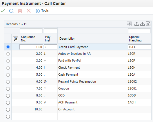 SmarterCommerce Documentation : Payment Processing - ACH Payment ... SmarterCommerce Documentation : Payment Processing - ACH Payment ...