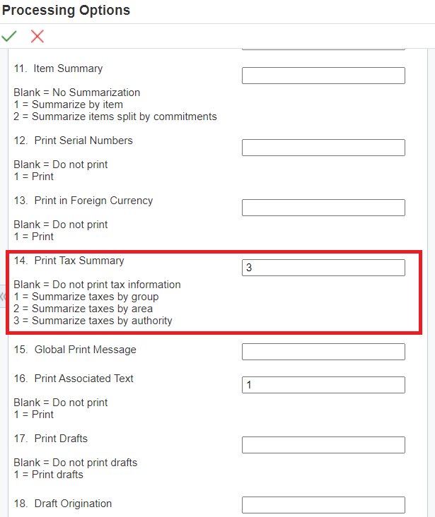 Smartercommerce Documentation Avatax Setup And Configuration 7538